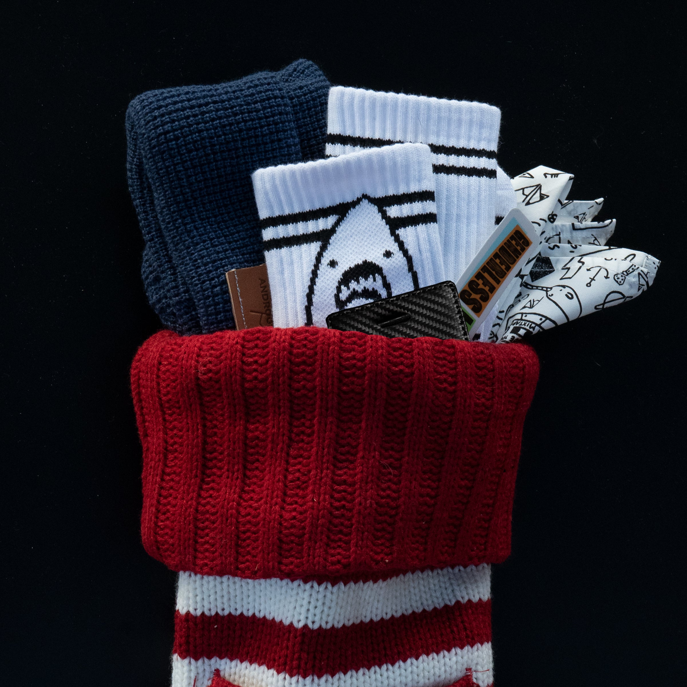 Androgynous Clothing – Androgynous Fox