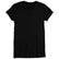 Cotton Crew Neck T-Shirt | Gender Neutral Basic Tee – Androgynous Fox