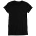 Cotton Crew Neck T-Shirt | Gender Neutral Basic Tee – Androgynous Fox