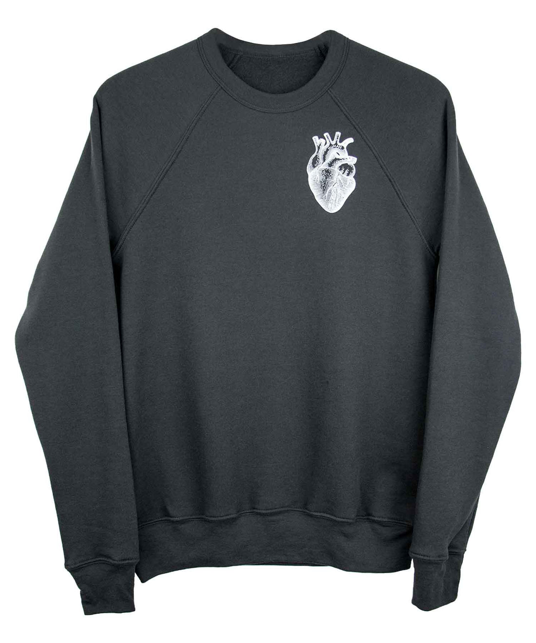 Human Like You Pullover Sweatshirt — Gender Neutral Queer Clothing ...